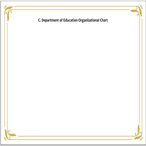 Cateel Vocational High School | DOCX