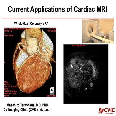 Cvic tmdu 071913_share | PPTX