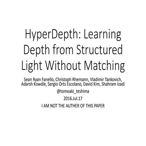 Draw Normal Distribution on Powerpoint | PPTX
