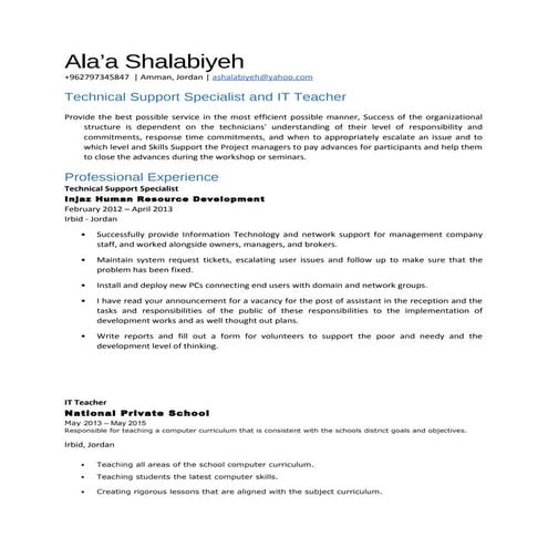 MUHAMMAD ATIQ-01-03-15(Network) | DOCX
