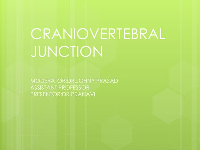 CVJ lines and angles.pdf