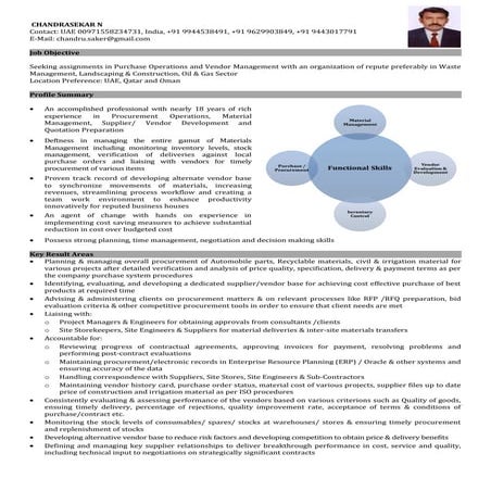 Cvj 10036736 20150513162257 | PDF