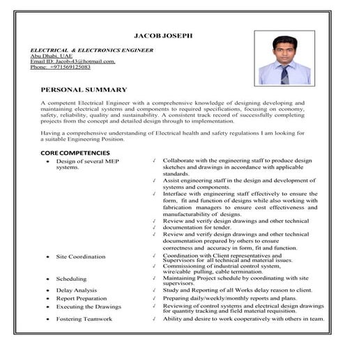 ENGINEERING PROFESSIONAL | PDF