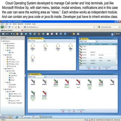 Gen-3 Smart Application Builder Application | PDF