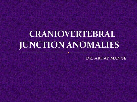 CVJ lines and angles.pdf