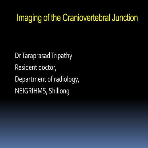 CVJ lines and angles.pdf