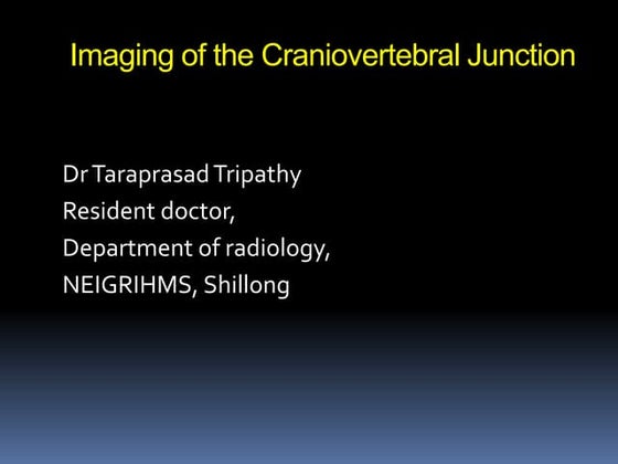 CVJ lines and angles.pdf