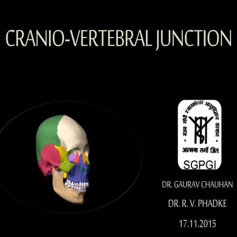 cvj radiology BY DR GAURAV CHAUHAN | PPTX
