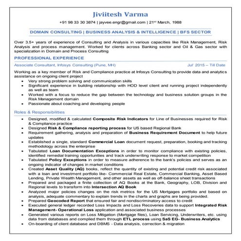Hussam Bukhari CV new.docx