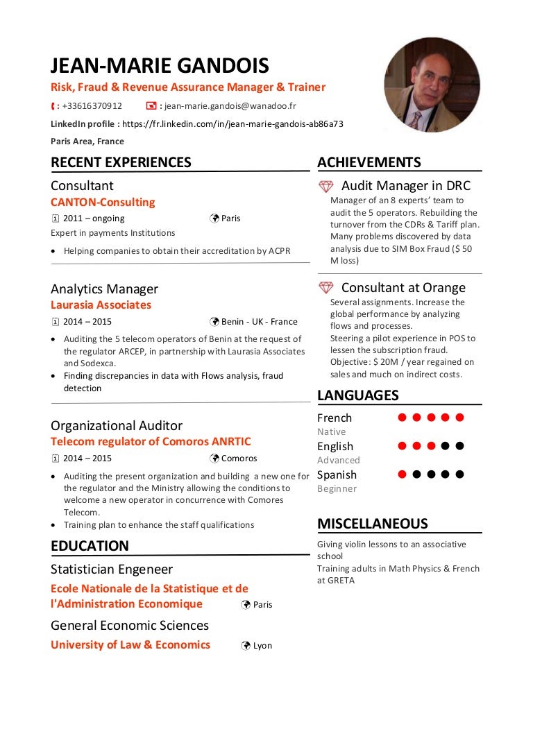 Cv Jmg Very Short english cv-jmg-very-short-english