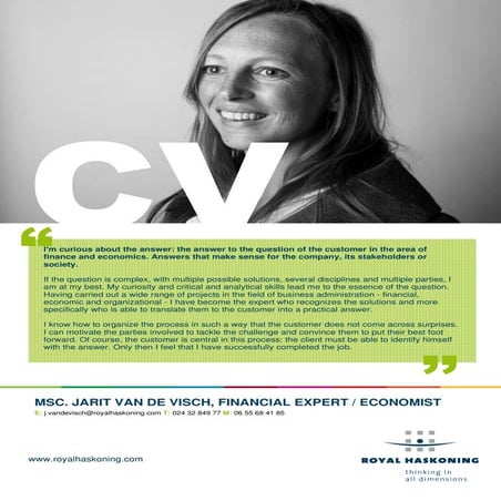 AnthonyMilaneseCV-LinkedIn | DOC