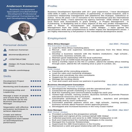 CV KOMENAN ANDERSON.pdf