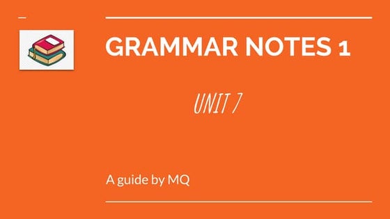 Giving directions - British Council | PDF