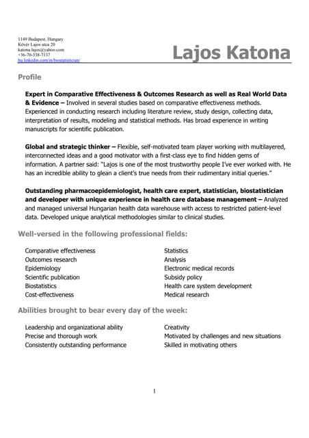 Jennifer_Barman_Resume | DOCX