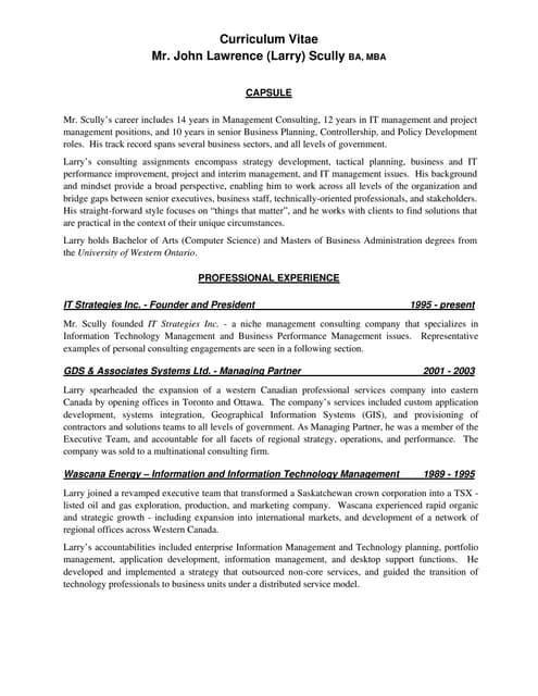 SILA Corporate Profile | PPT