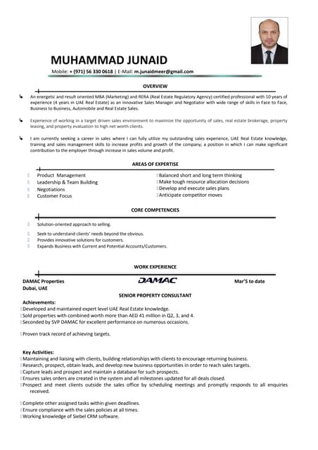 RACHNA RESUME (1) (1) | DOCX