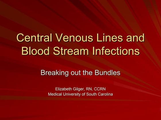 Pvc maintenance-bundle | PDF | First Aid | Injuries