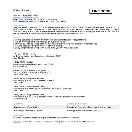 CV Line COOK 3 (1).pdf