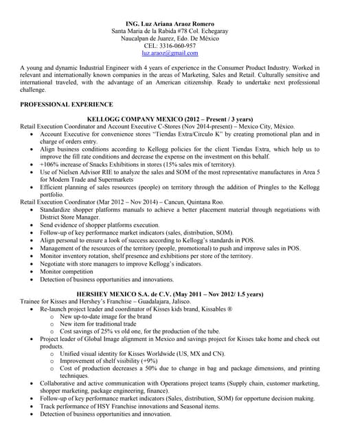 JACOB MAPLES RESUME | DOCX