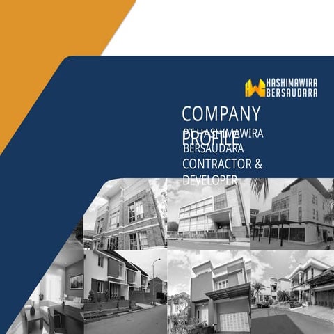 contoh PT dalam bisnis property dslsm lingkup bisnis | PPT