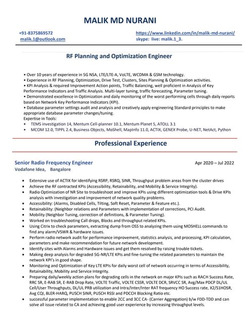 Smart Optimizaiton Feature List - 20240131.pdf