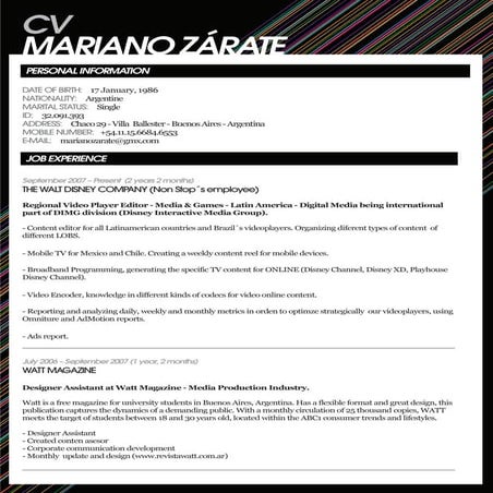 Alice_Resume (4) | PDF