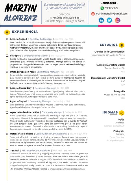 DVDs (by martinmortality) | PDF | Oldies/Adult Standards | Music