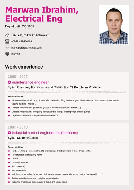 asad_cv_Protection engineer cv template.pdf