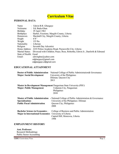 Form 6-leave-application-form | DOC