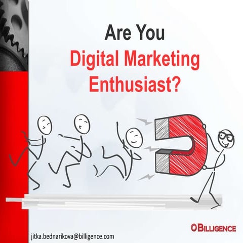 CVM Campaign Analyst | PPT