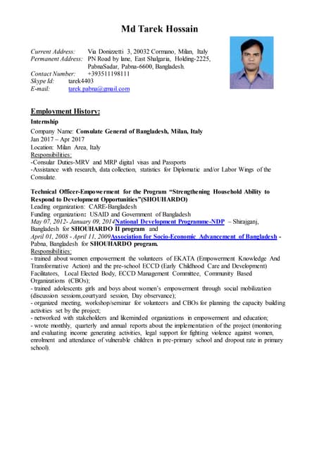 ACCOMPLISHMENT 2021.pptx