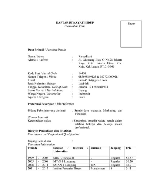 fix PAMFLET PPDB 2022 .pdf