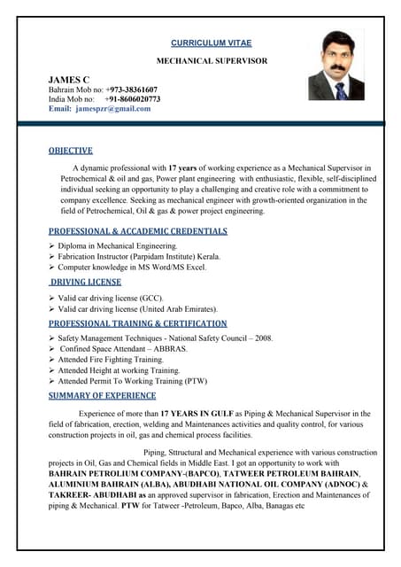 Saudi Aramco Engineering Standard (SAES) | PDF