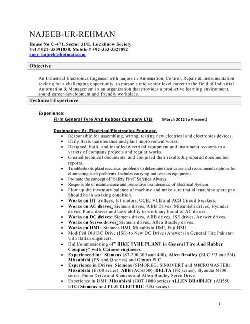 Alexander Sowinski_Power Engineering Resume | DOCX