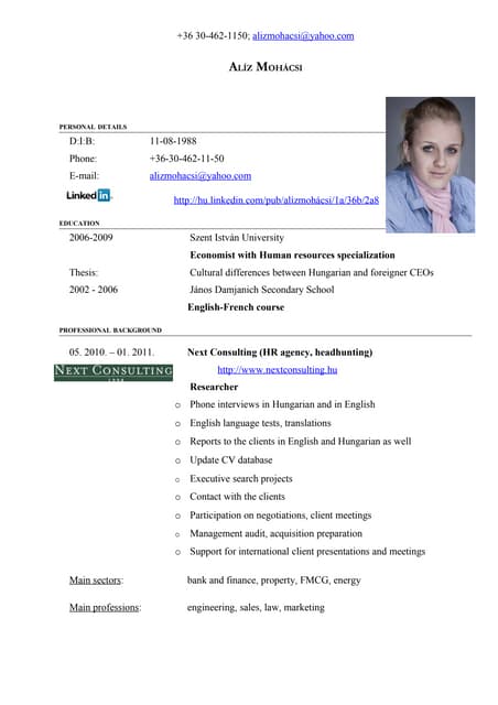 CV_Radomira_Ivanova_EN | PDF