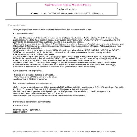 Cv monica fiore (fvg).doc