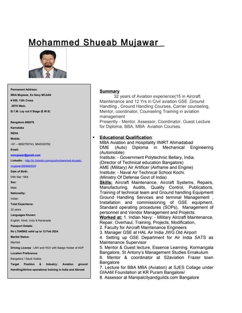 without shoaib and ahmed[Autosaved].pptx | Air Travel | Travel Type