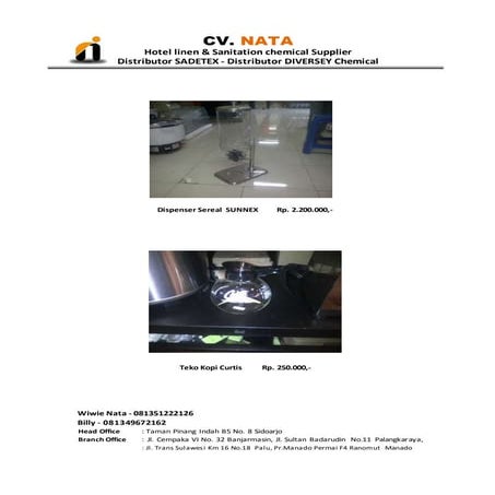 Proposal pembangunan musholla smp 11 p raya | DOCX