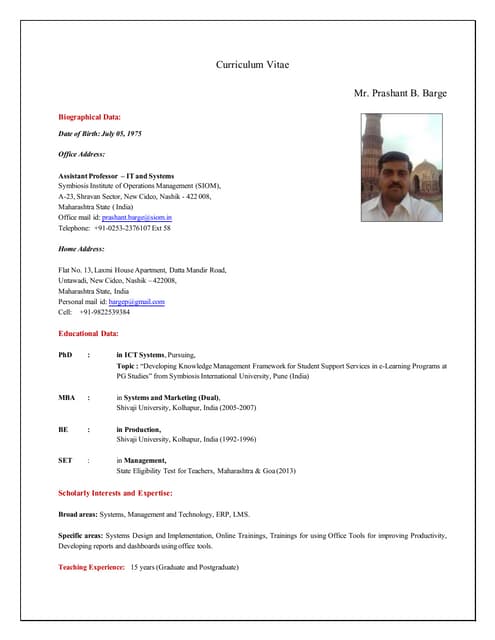 Experience letter__ Sathya (1) | PDF