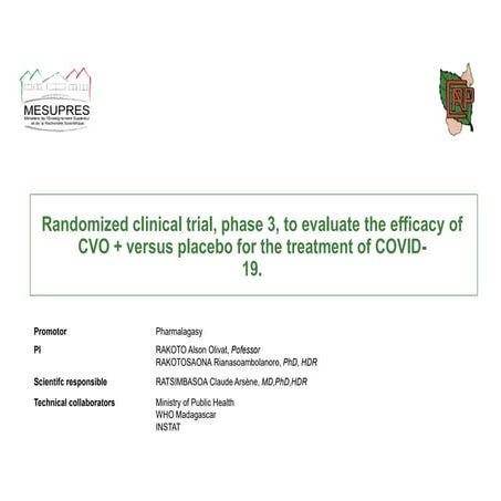 CVO+.pdf