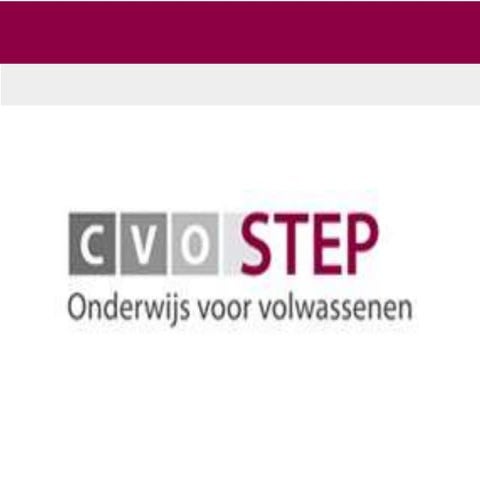 CVO-STEP | PPTX