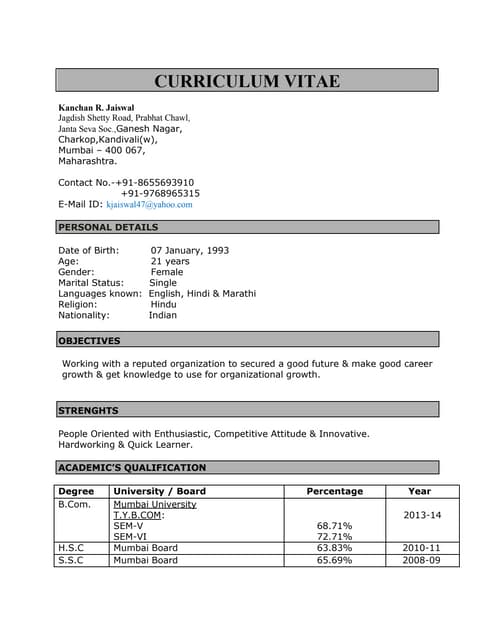 Suraj2 | DOCX | Programming Languages | Computing