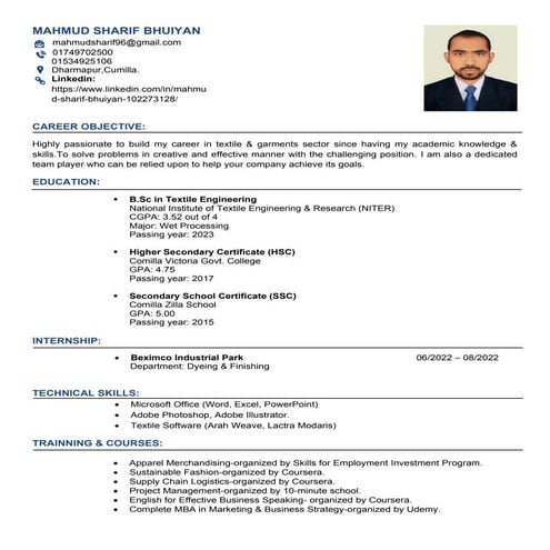 CV of Mahmud Sharif.pdf