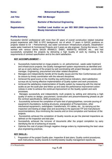 Saudi Aramco Materials System Specifications (SAMSS) 2 | PDF
