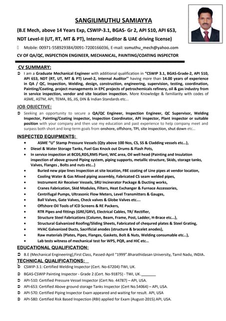 Twi welding training_6 | PDF