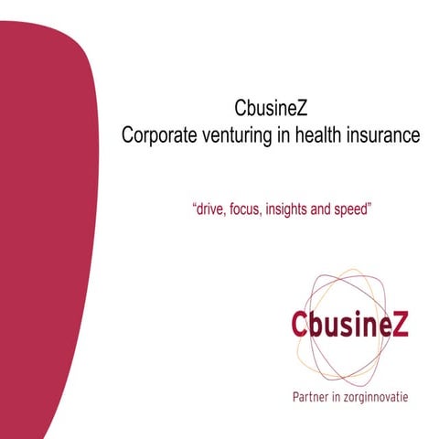 Cvo in practice (reader) | PPT