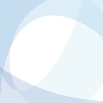 CV-Online darbo paieskos strategija 2019 | PPT