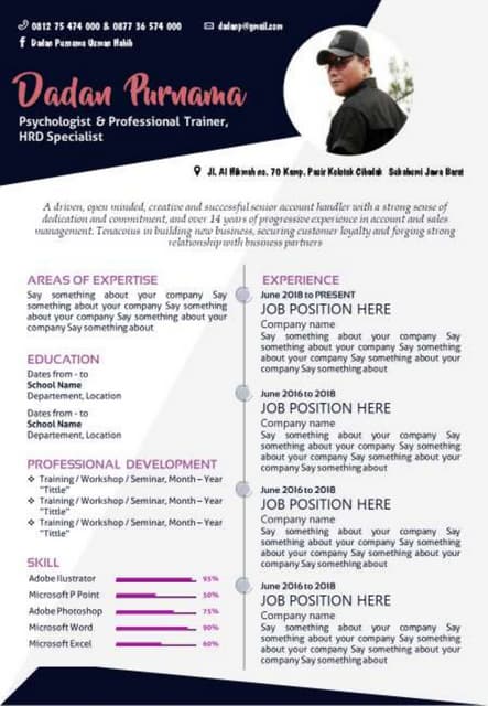 Reference Letter for Angela Keith from Bob Beausejour at Grandor Lumber ...