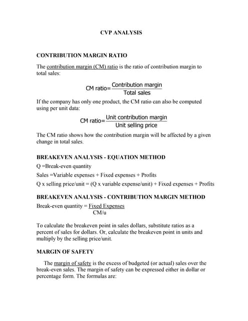 cost-volume-profit analysis.ppt(managerial accounting).pptx