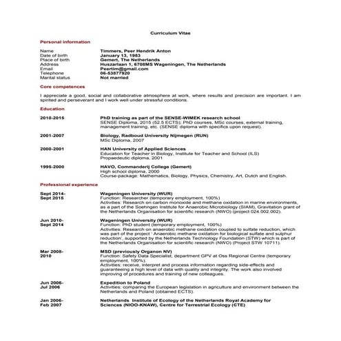 Letter of introduction | DOCX